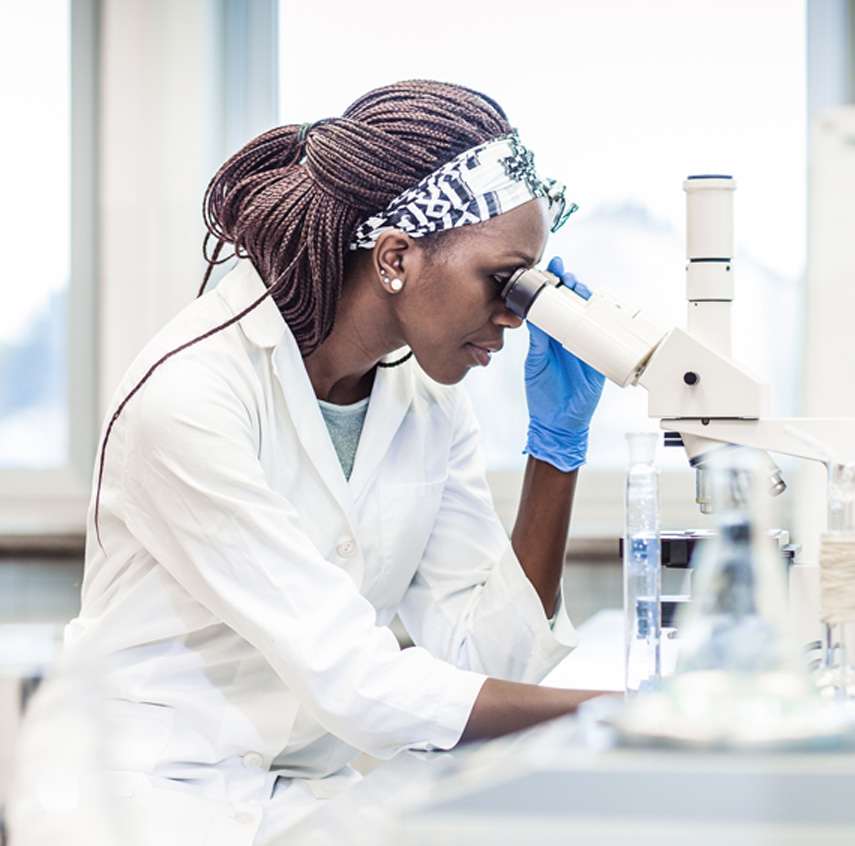 Best Urologist in Los Angeles