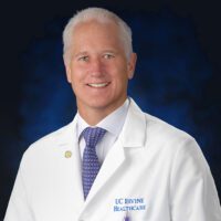 Meet Dr. Ahlering