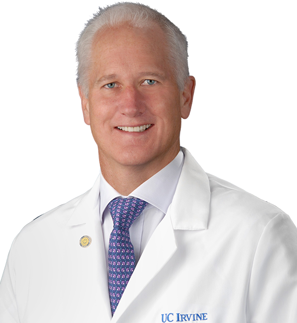 Urologist | Dr. Thomas E. Ahlering | Enlarged Prostate and Prostate ...