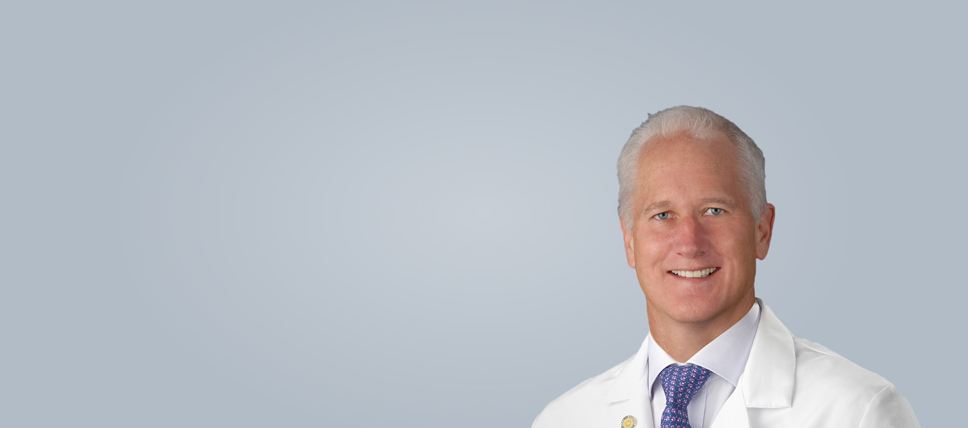 Urologist | Dr. Thomas E. Ahlering | Enlarged Prostate and Prostate ...